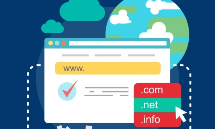 Speed Up Your Website: Quick Step-by-Step Guide