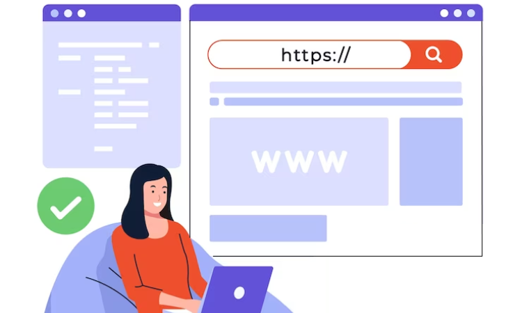 Speed Up Your Website: Quick Step-by-Step Guide